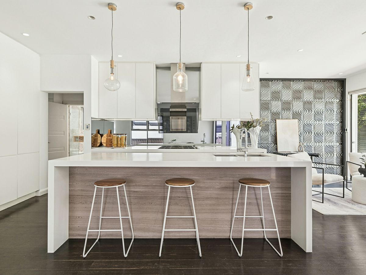 house for sale in 142 Kyle Parade, KYLE BAY - mcg1p71607 | Knight Frank ...