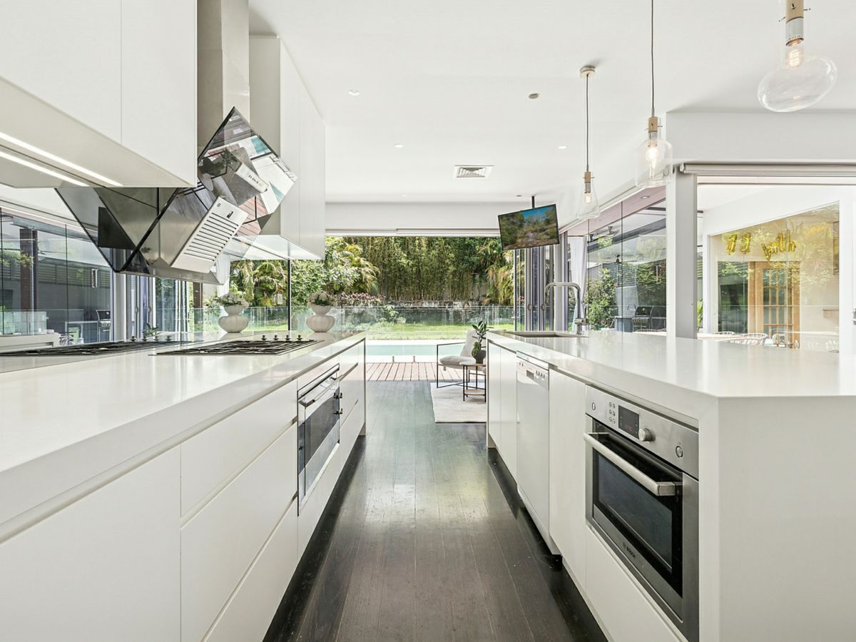 house for sale in 142 Kyle Parade, KYLE BAY - mcg1p71607 | Knight Frank ...