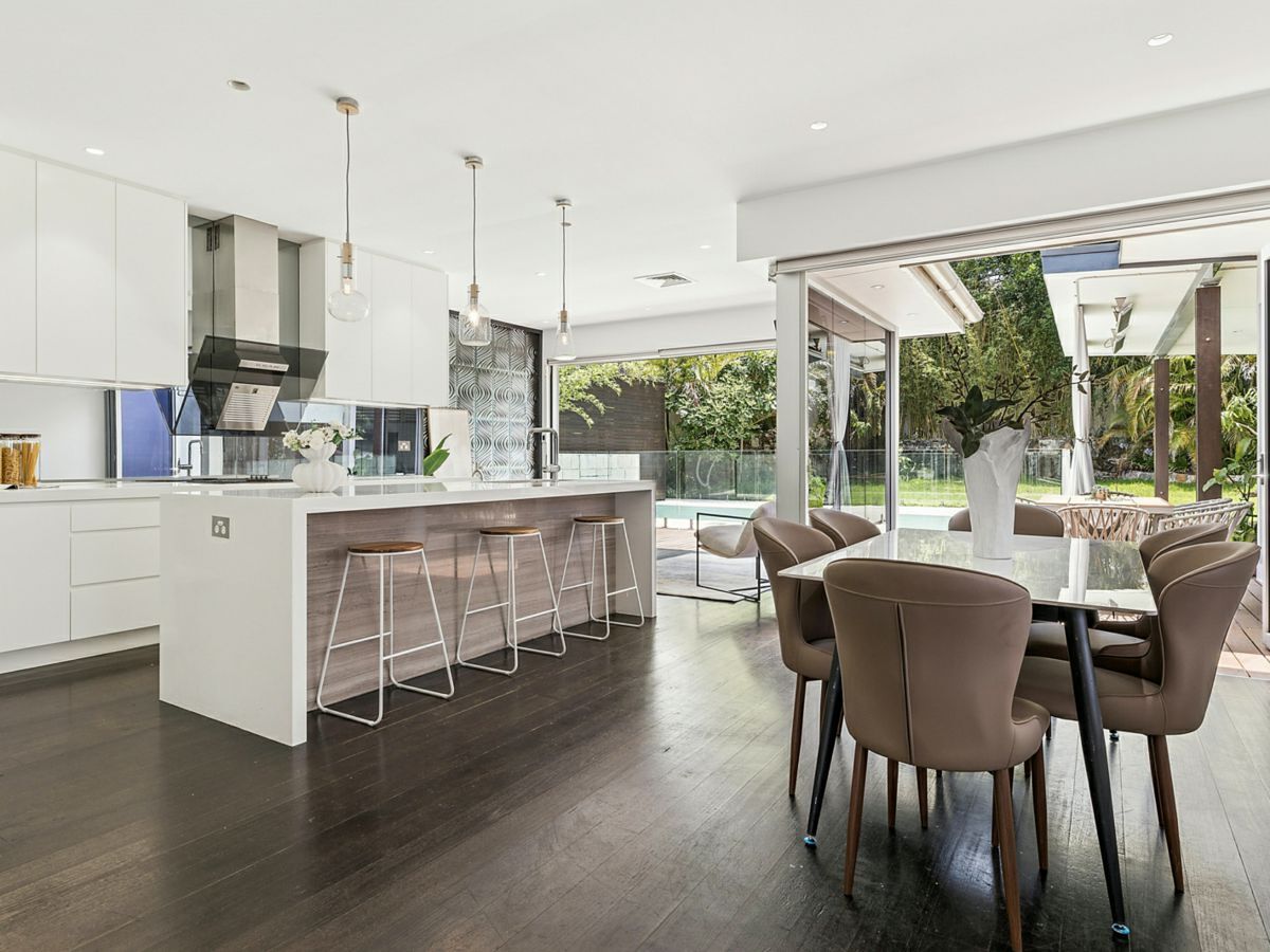 house for sale in 142 Kyle Parade, KYLE BAY - mcg1p71607 | Knight Frank ...