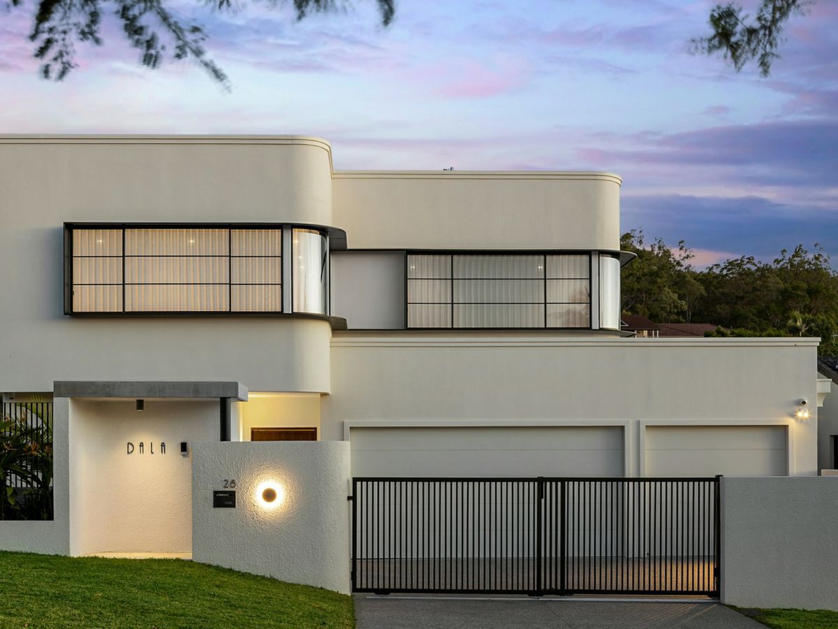 house for sale in 28 Pavo Street, CAMP HILL - mcg228p42313 | Knight ...