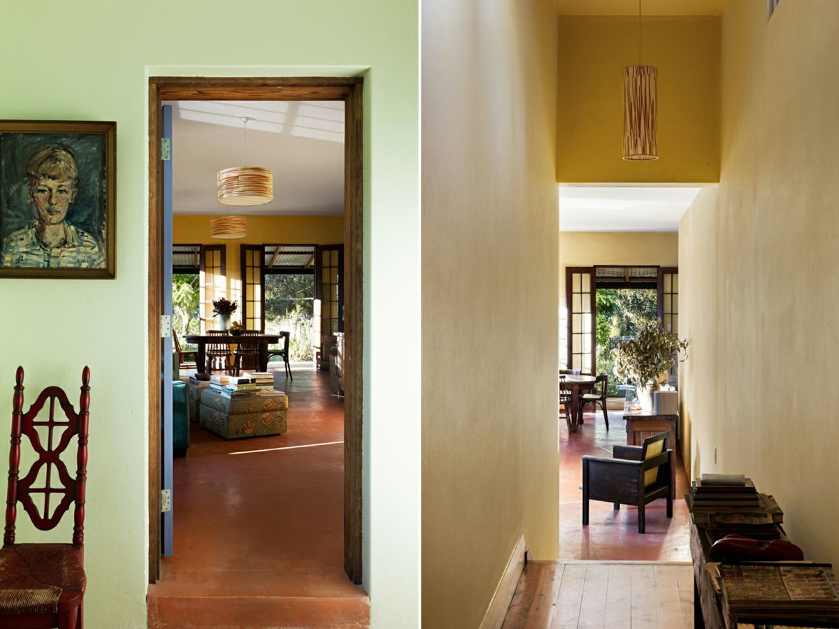 house for sale in 75 Riverview Road, EARLWOOD - mcg22p1183985 | Knight ...