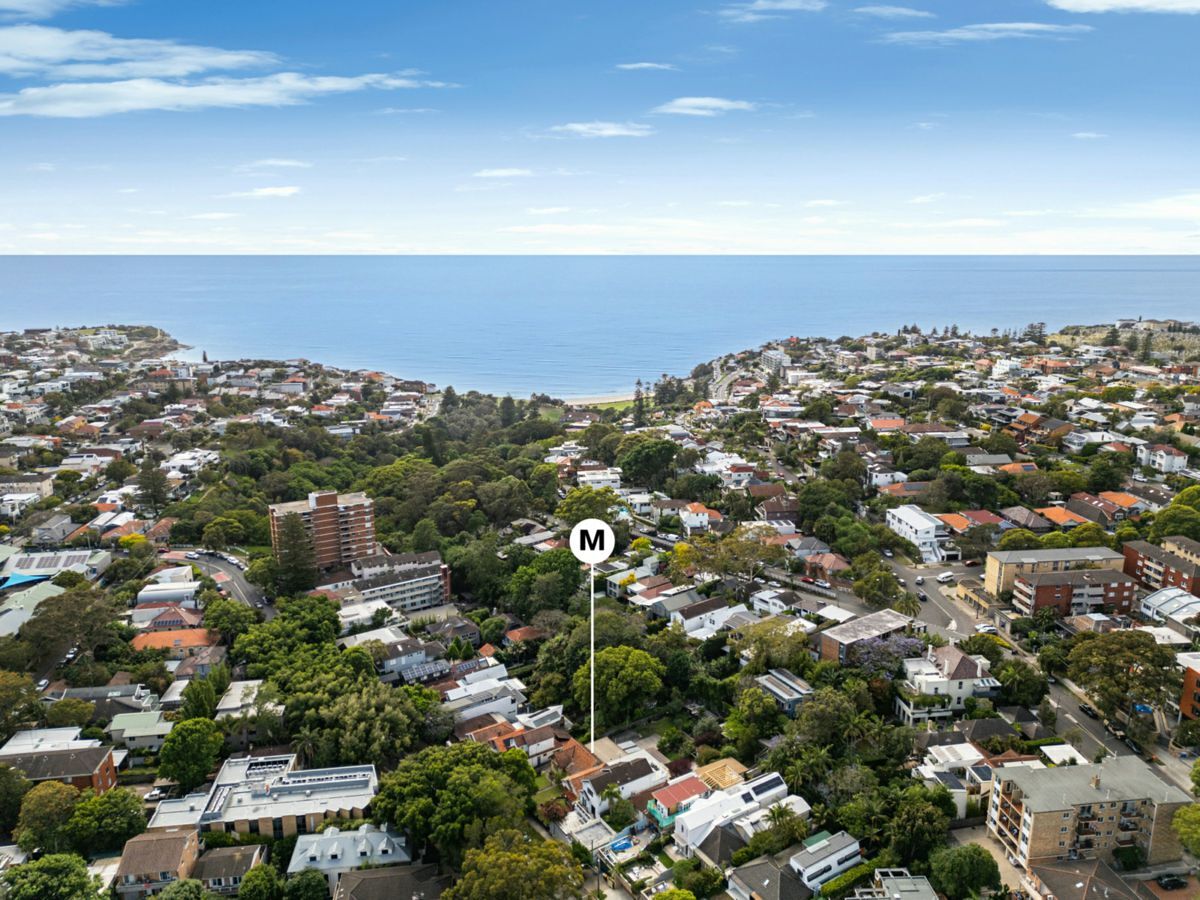 house for sale in 25 Murray Street, BRONTE - mcg22p1204305 | Knight Frank