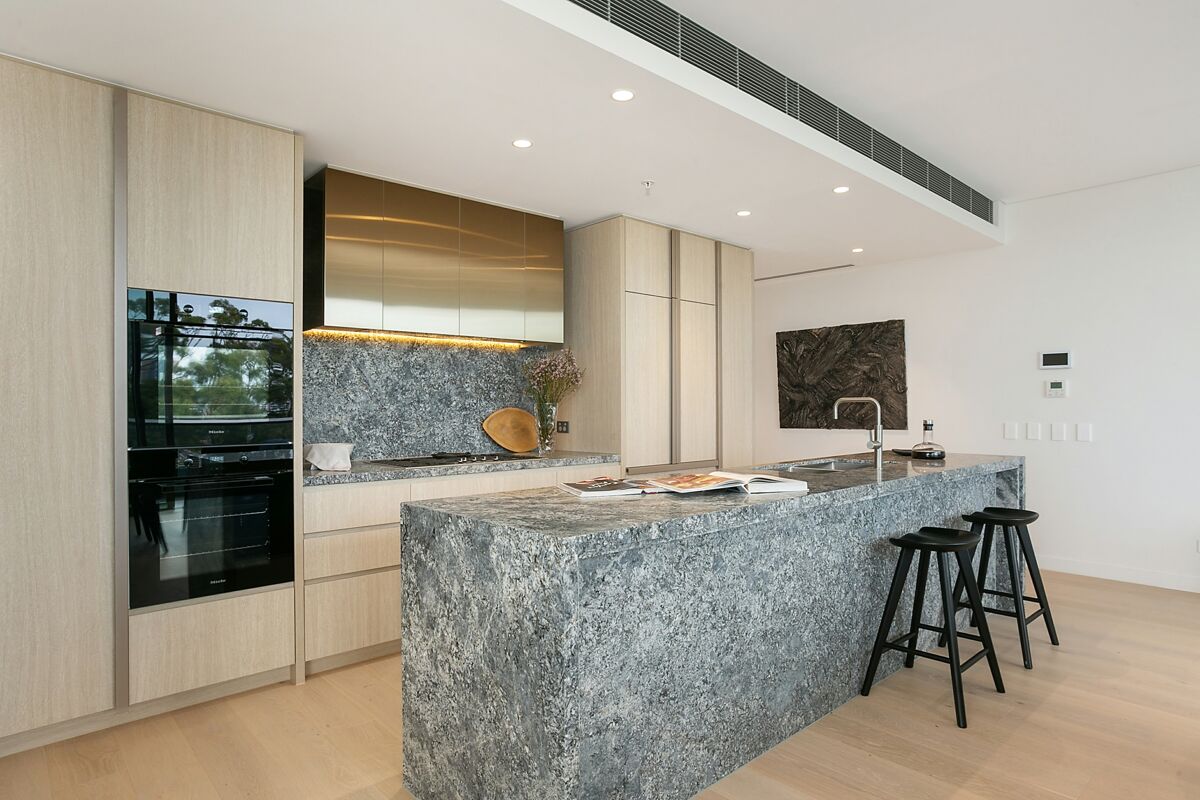 apartment for sale in 803/5 Scott Street, WILLOUGHBY - mcg22p1206573 ...