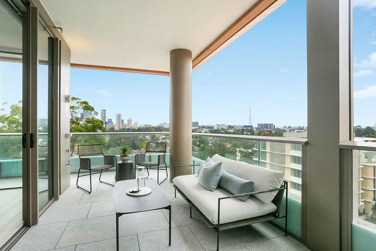 apartment for sale in 803/5 Scott Street, WILLOUGHBY - mcg22p1206573 ...