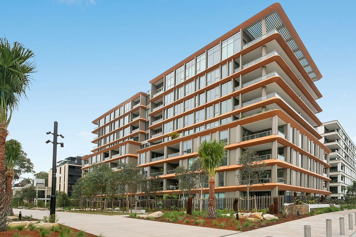 apartment for sale in 803/5 Scott Street, WILLOUGHBY - mcg22p1206573 ...