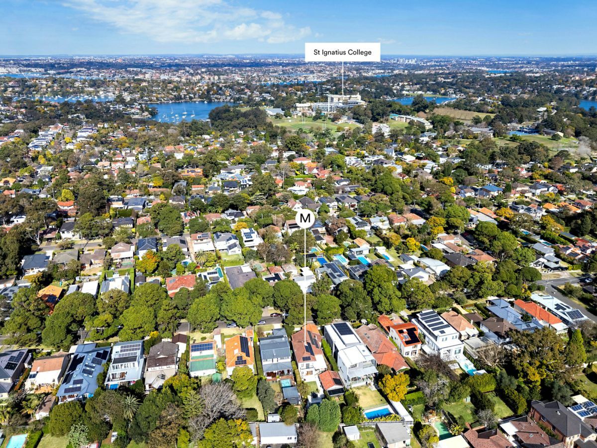 house for sale in 19 Hamilton Street, RIVERVIEW - mcg22p1207343 ...