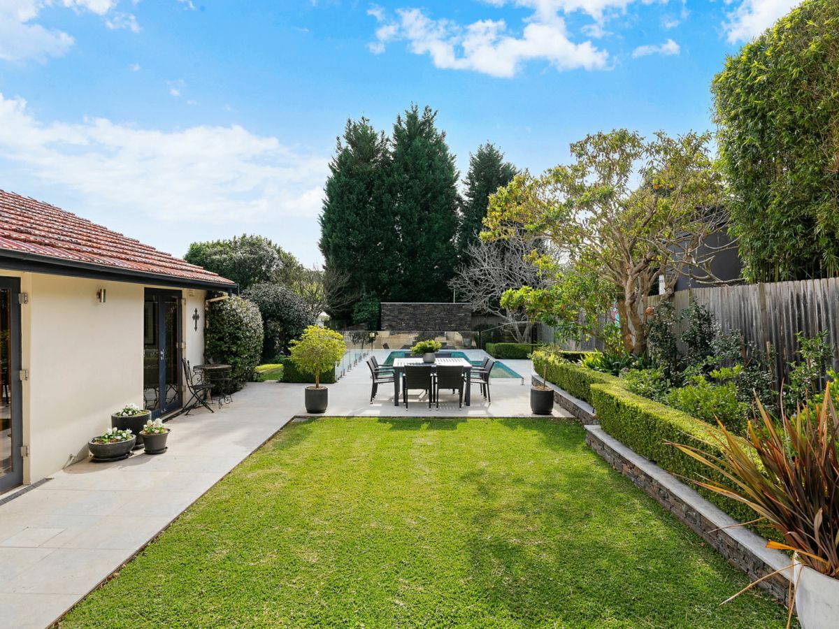 house for sale in 19 Hamilton Street, RIVERVIEW - mcg22p1207343 ...