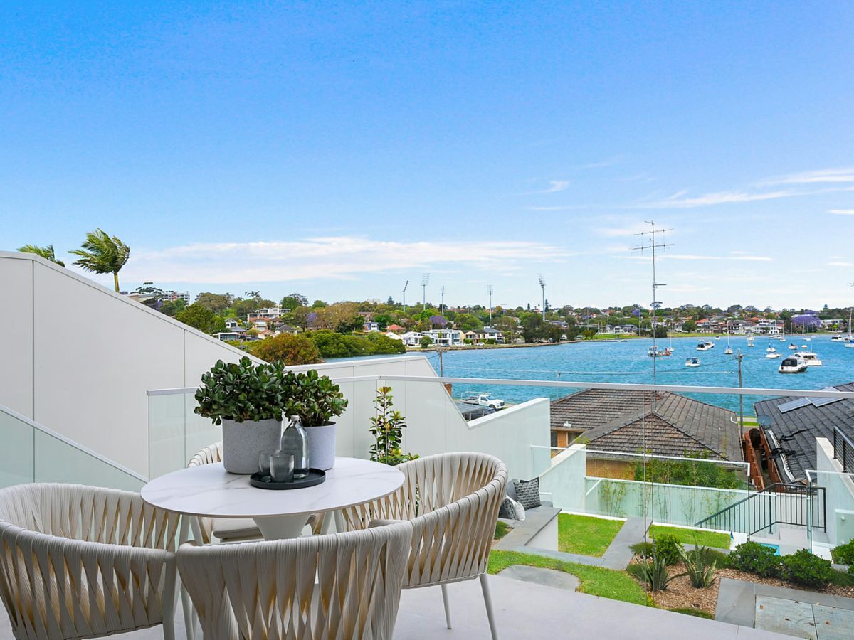 house for sale in 321A Victoria Place, DRUMMOYNE - mcg22p1208933 ...