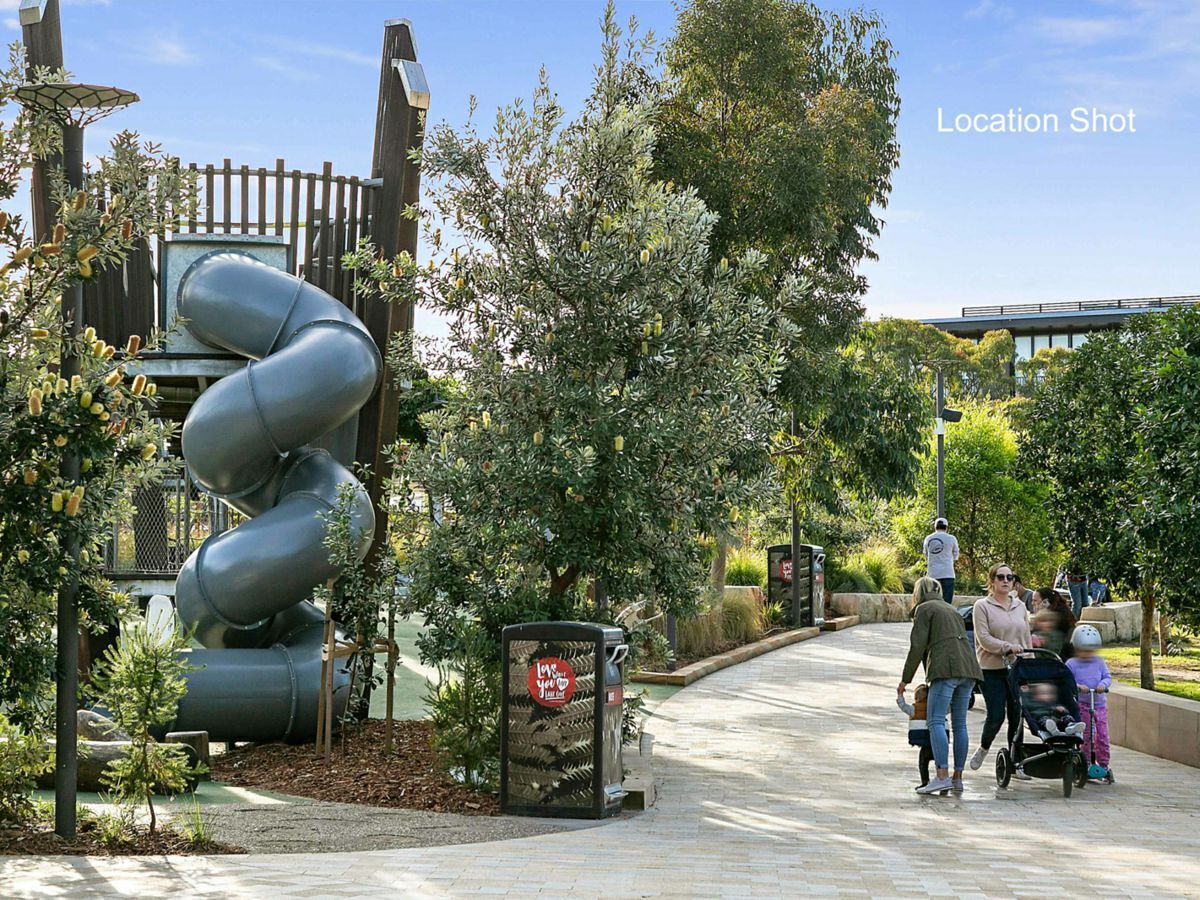 house for sale in 20 Ralston Street, LANE COVE - mcg22p1209230 | Knight ...