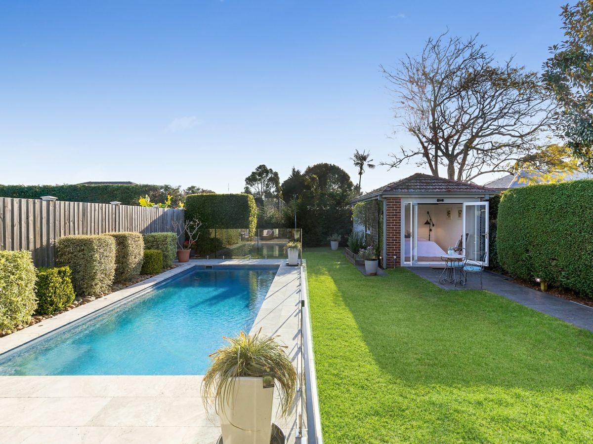 house for sale in 54 Chiltern Road, WILLOUGHBY - MCG22P1212730 | Knight ...