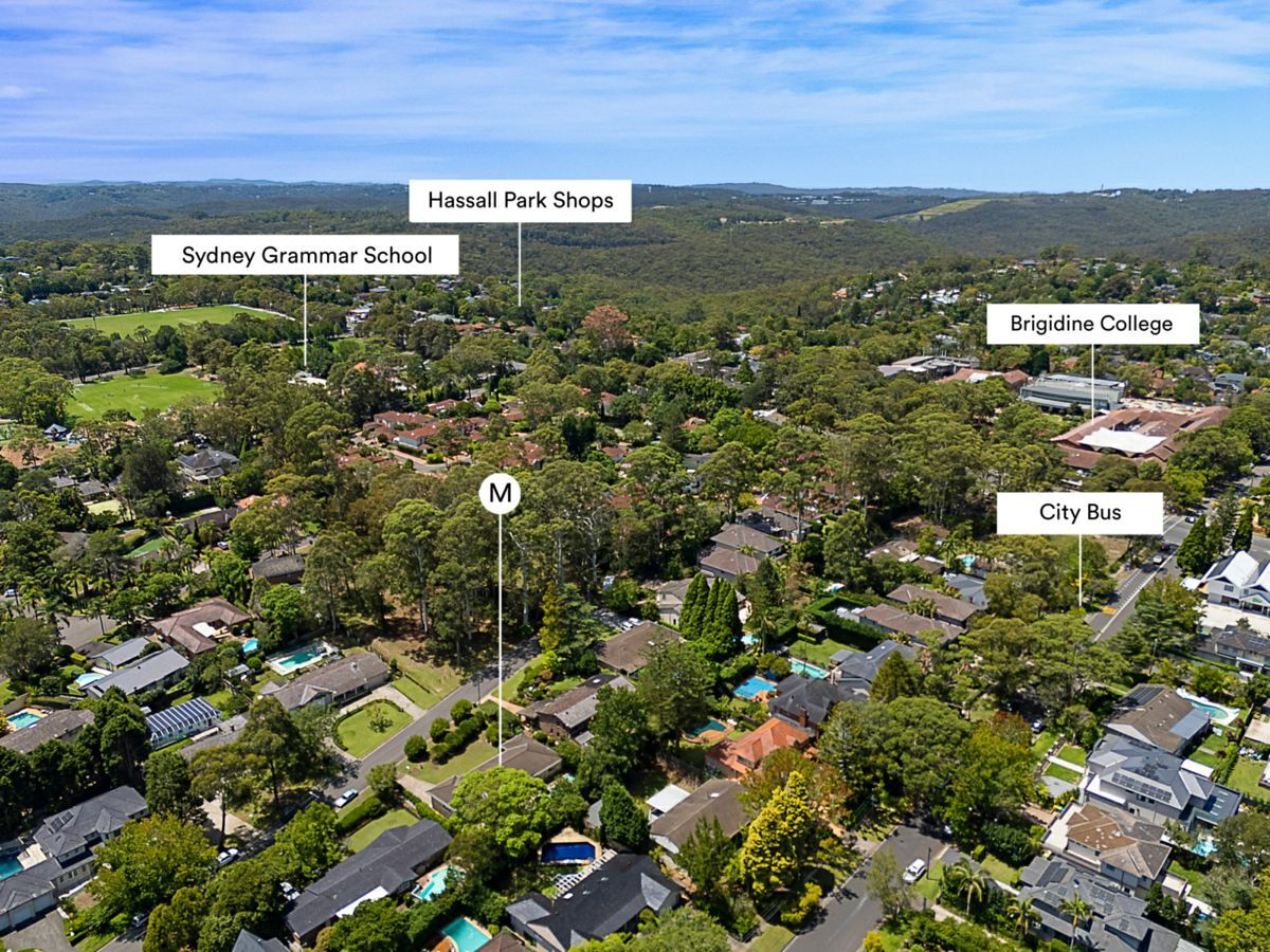 house for sale in 15 Maunder Avenue, ST IVES - mcg22p1219257 | Knight Frank