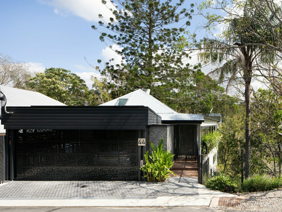 house for sale in 44 Crase Street, TENERIFFE - mcg22p1228136 | Knight ...