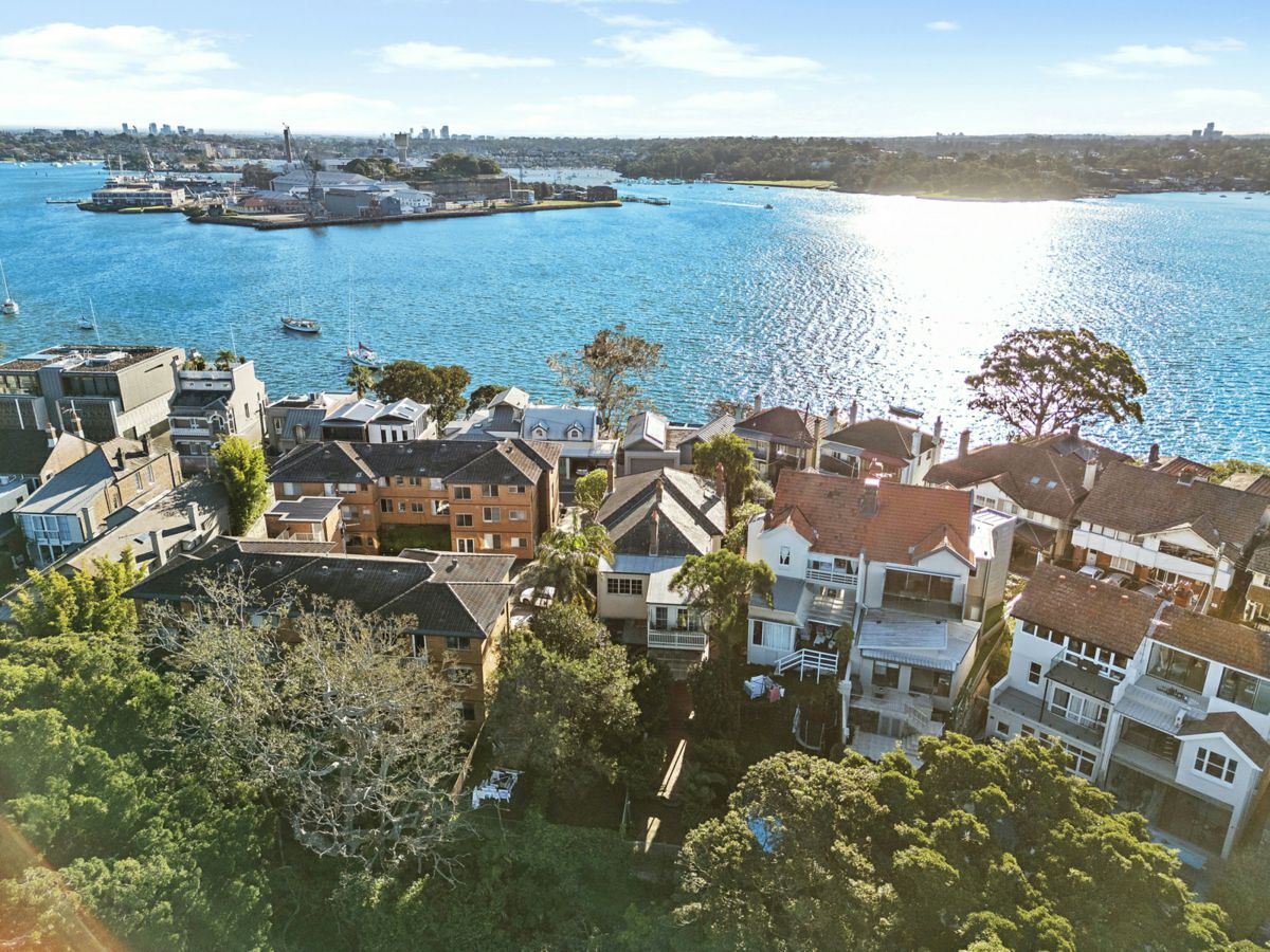 house for sale in 69-71 Louisa Road, BIRCHGROVE - mcg22p1230251 ...