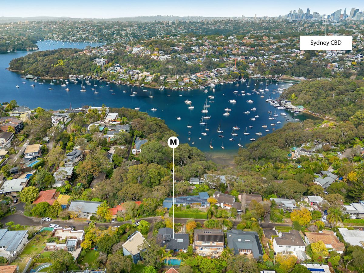 house for sale in 9 The Bulwark, CASTLECRAG - MCG22P125287 | Knight Frank