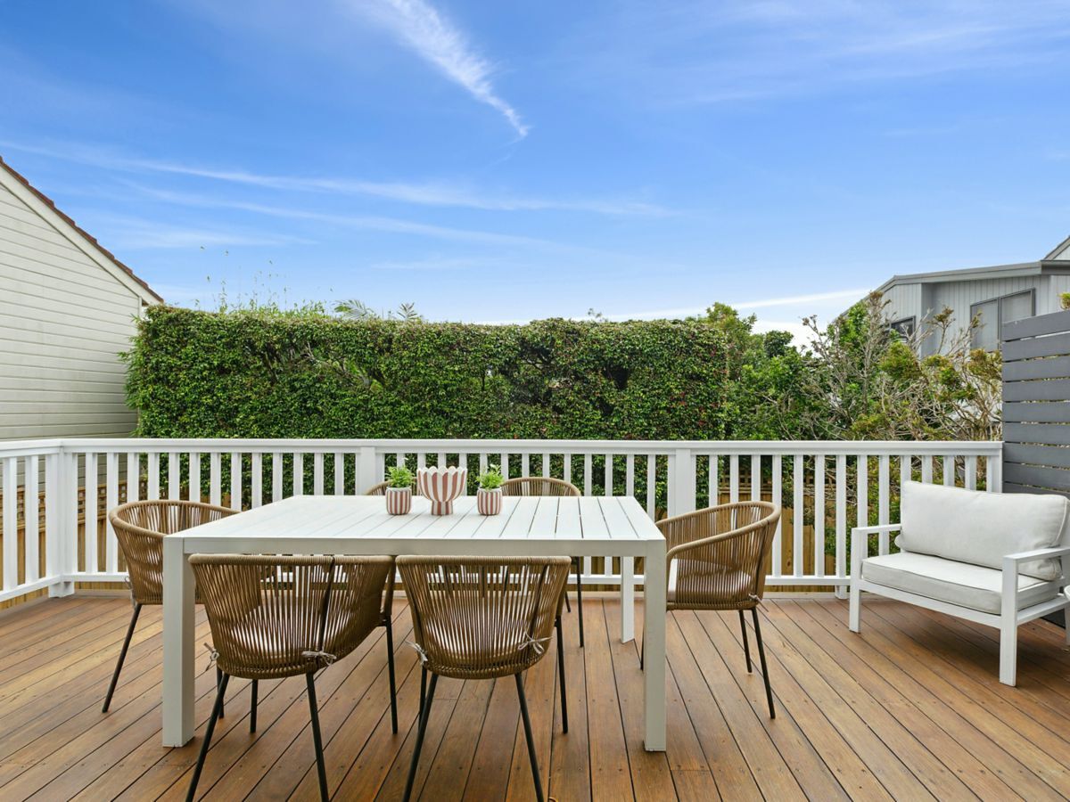 house for sale in 34 Griffiths Street, FAIRLIGHT - mcg257p13151 ...