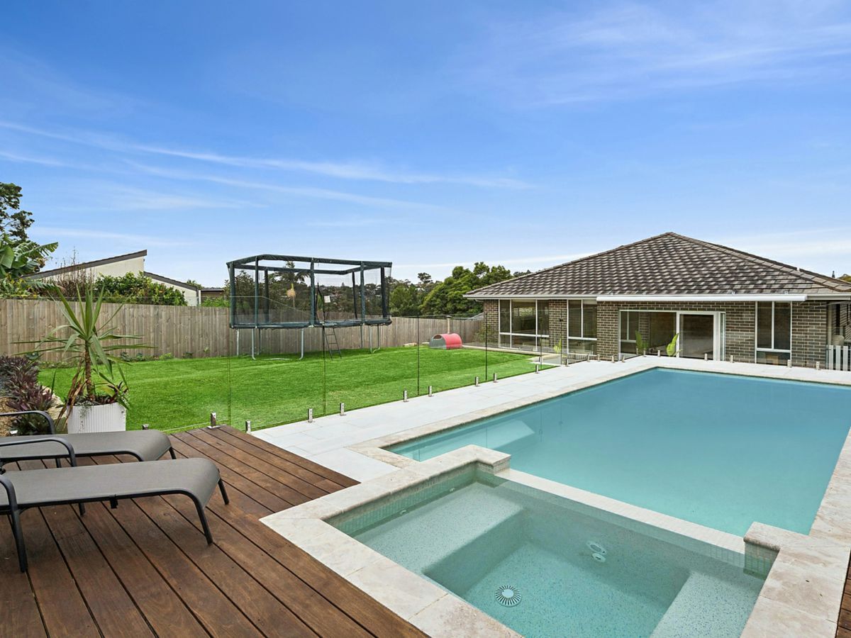 house for sale in 10 Kentwell Road, ALLAMBIE HEIGHTS - mcg257p13633 ...