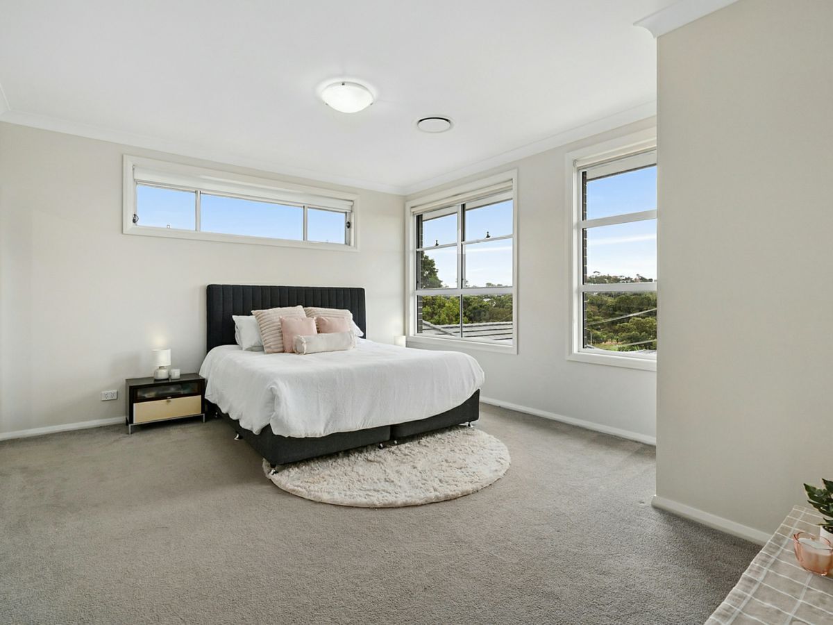 house for sale in 10 Kentwell Road, ALLAMBIE HEIGHTS - mcg257p13633 ...