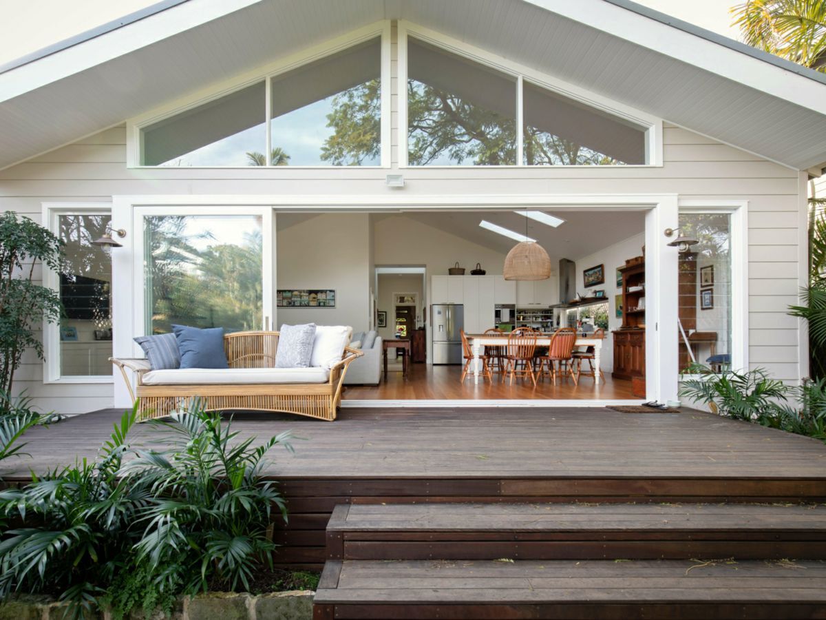 house for sale in 41 Alexander Street, MANLY - mcg257p13745 | Knight ...