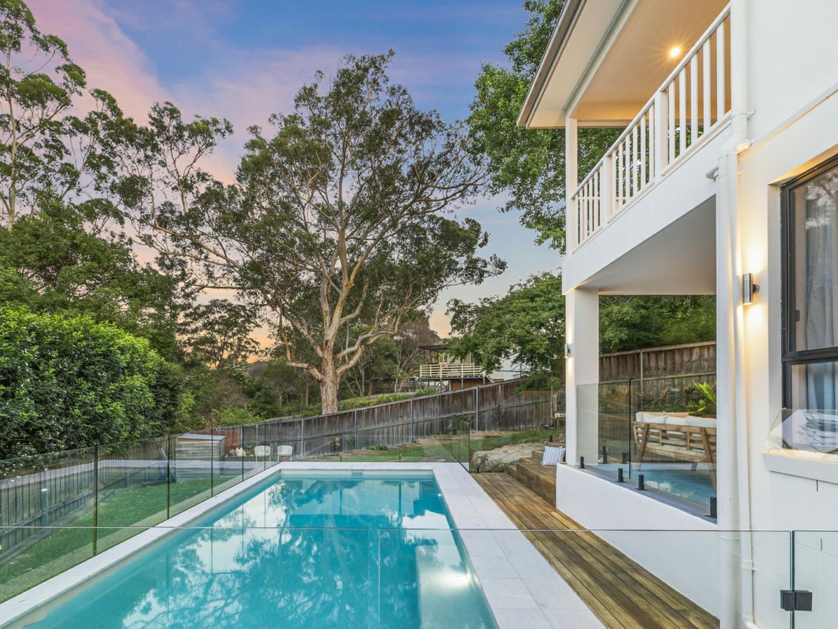 house for sale in 14 Kim Street, GLADESVILLE - mcg264p30948 | Knight ...