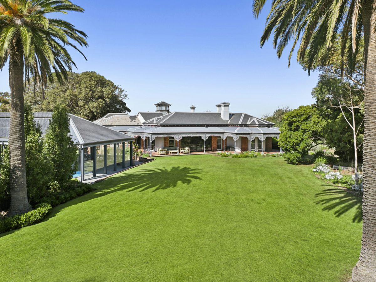 house for sale in 2a Raith Terrace, NEWTOWN - mcg43p16288 | Knight ...