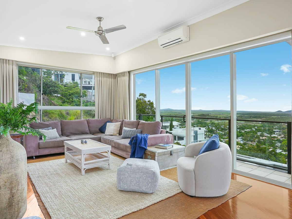 house for sale in 48 Yarrawonga Drive, CASTLE HILL - mcg58p17927 ...