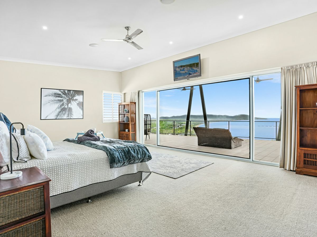 house for sale in 48 Yarrawonga Drive, CASTLE HILL - mcg58p17927 ...