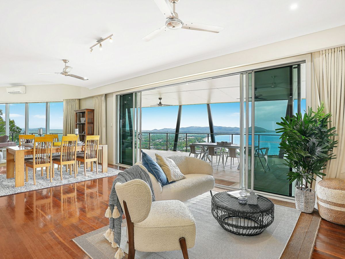 house for sale in 48 Yarrawonga Drive, CASTLE HILL - mcg58p17927 ...