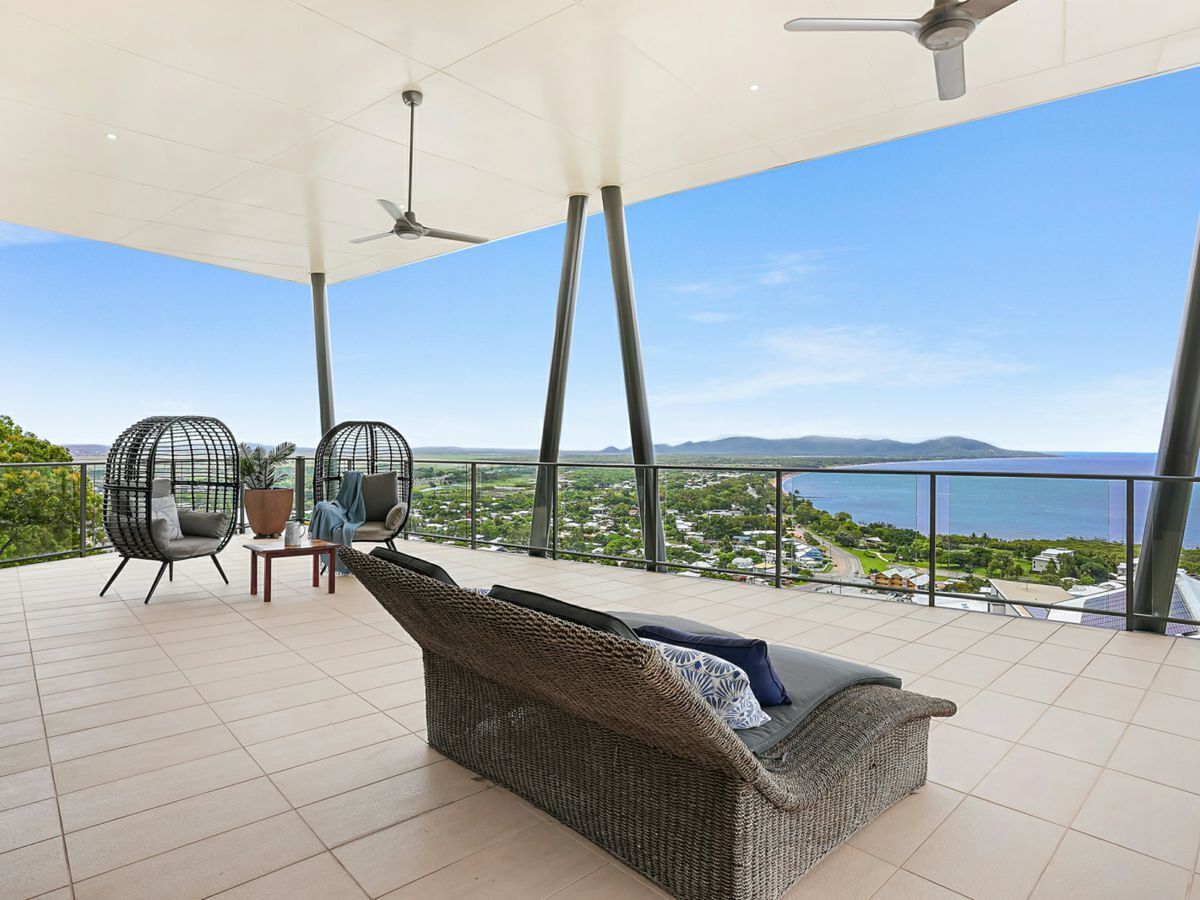 house for sale in 48 Yarrawonga Drive, CASTLE HILL - mcg58p17927 ...