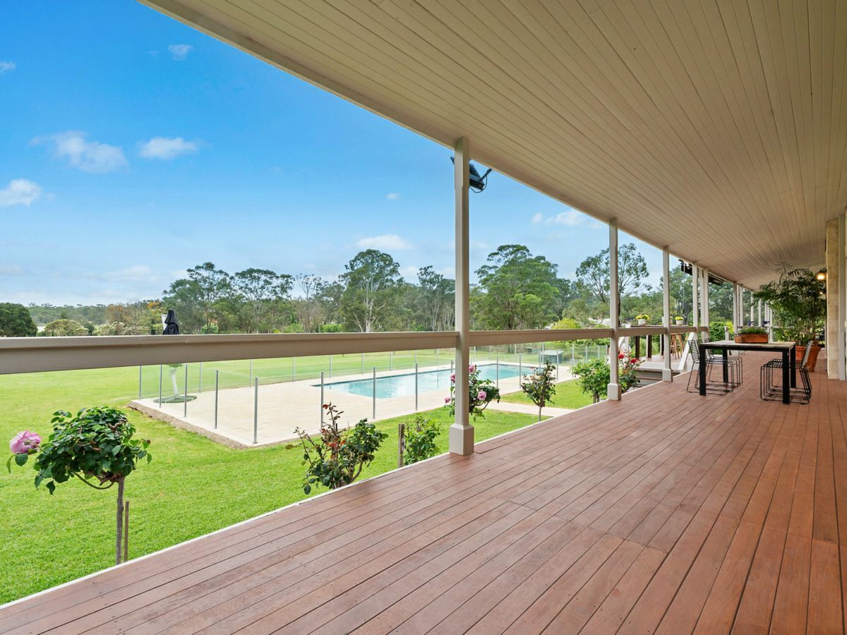 house for sale in 35-37 Church Road, DENHAM COURT - mcg60p14256 ...