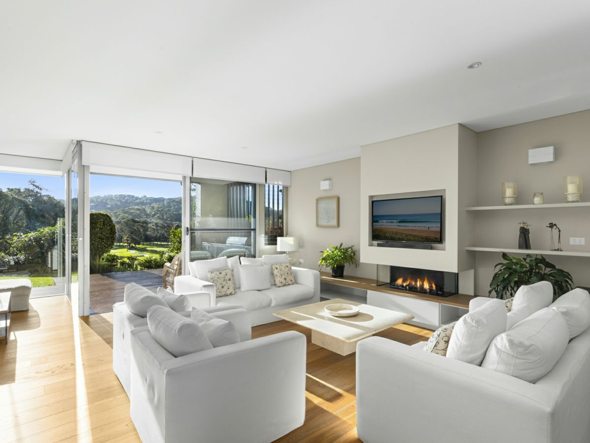 apartment for sale in 110/102 Darley Street West, MONA VALE - mcg76p4842 | Knight Frank