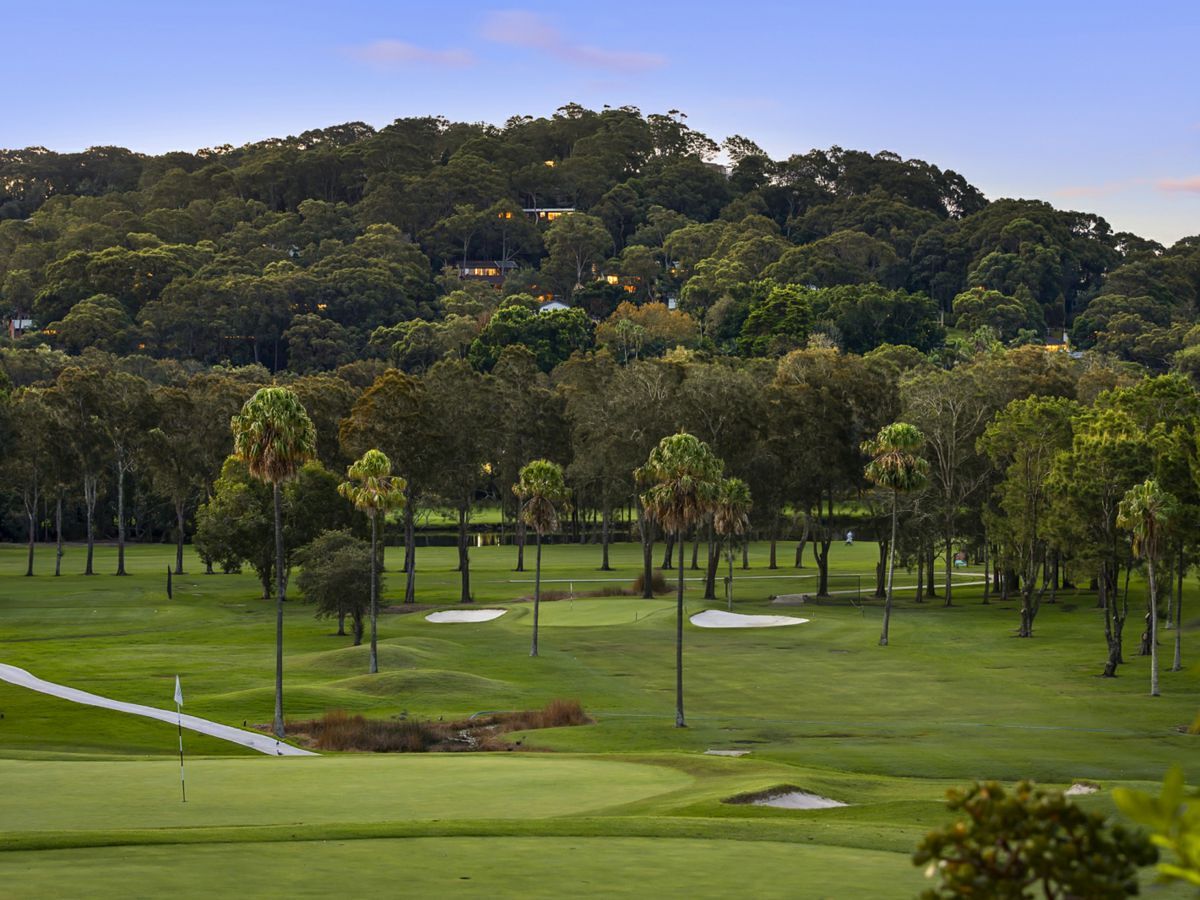 apartment for sale in 110/102 Darley Street West, MONA VALE - mcg76p4842 | Knight Frank