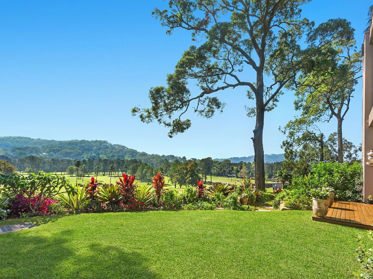 apartment for sale in 110/102 Darley Street West, MONA VALE - mcg76p4842 | Knight Frank