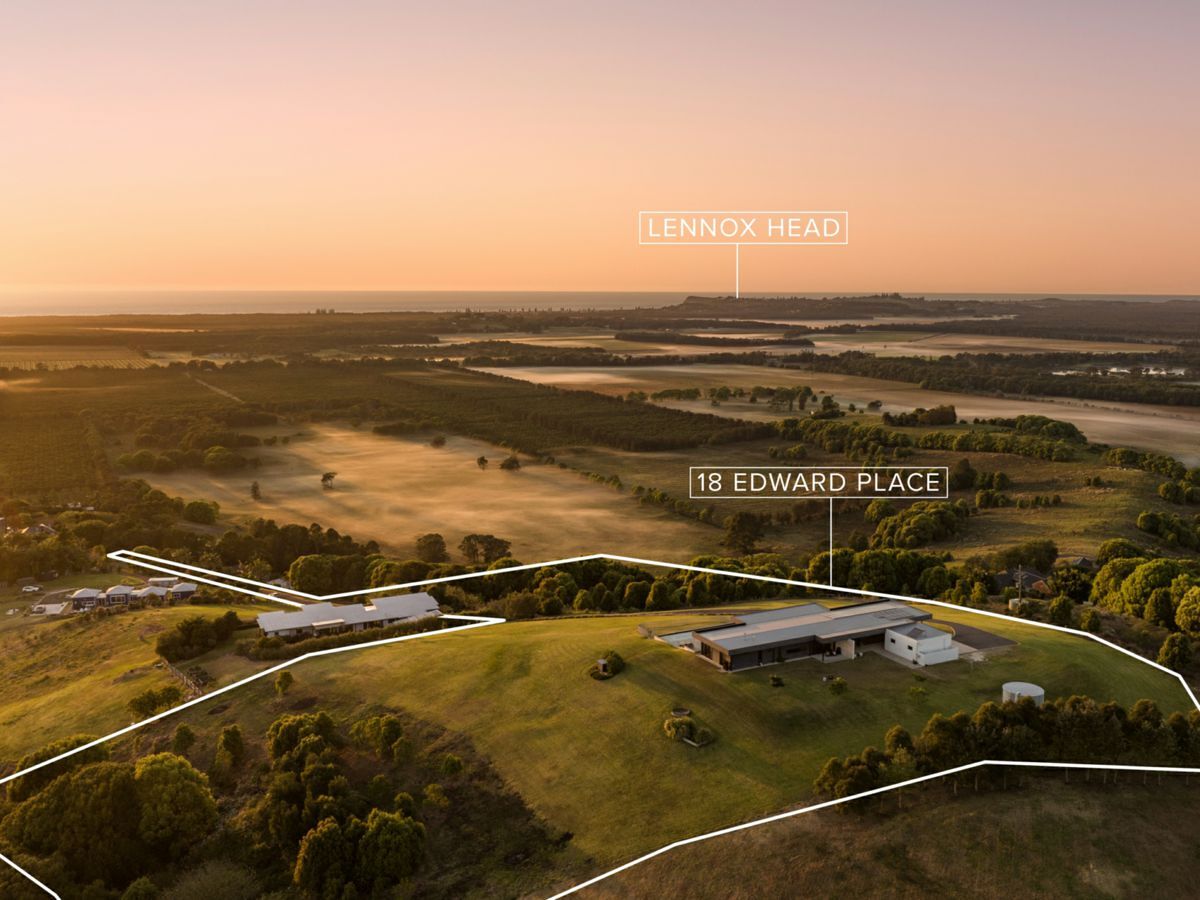 farmhouse for sale in 18 Edward Place, KNOCKROW - mcg96p10580 | Knight ...