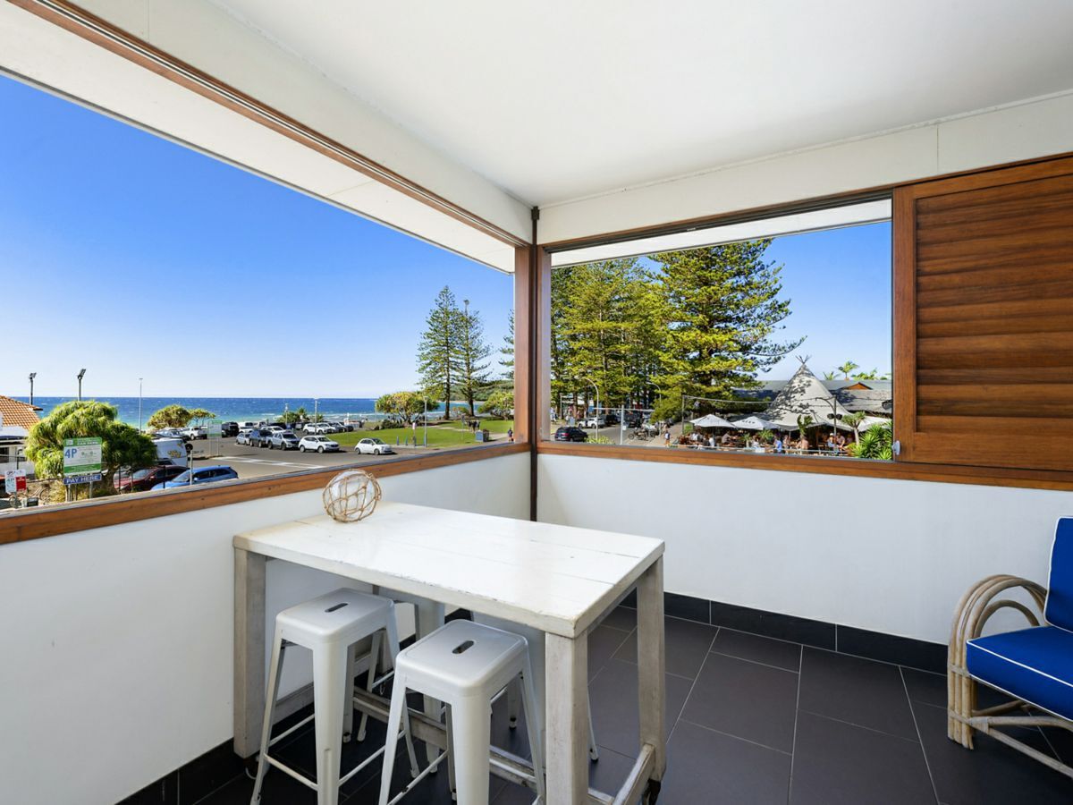 Development Site for sale in 2 Jonson Street, BYRON BAY - MCG96P13127 ...