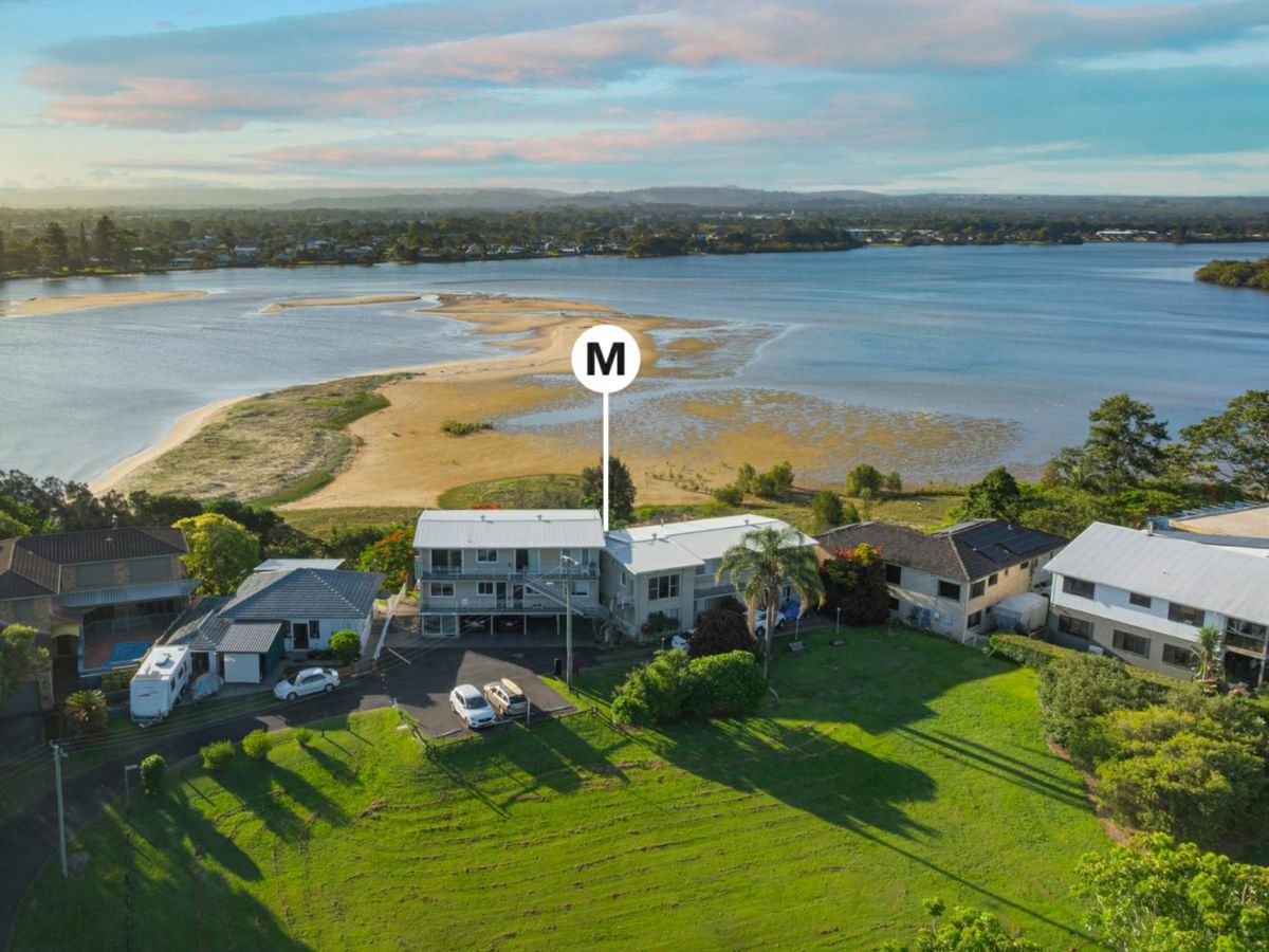 block of flats for sale in 6-7 Easton Place, EAST BALLINA - mcg96p23106 ...