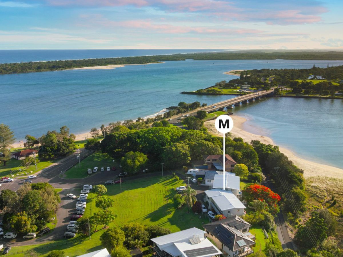 block of flats for sale in 6-7 Easton Place, EAST BALLINA - mcg96p23106 ...