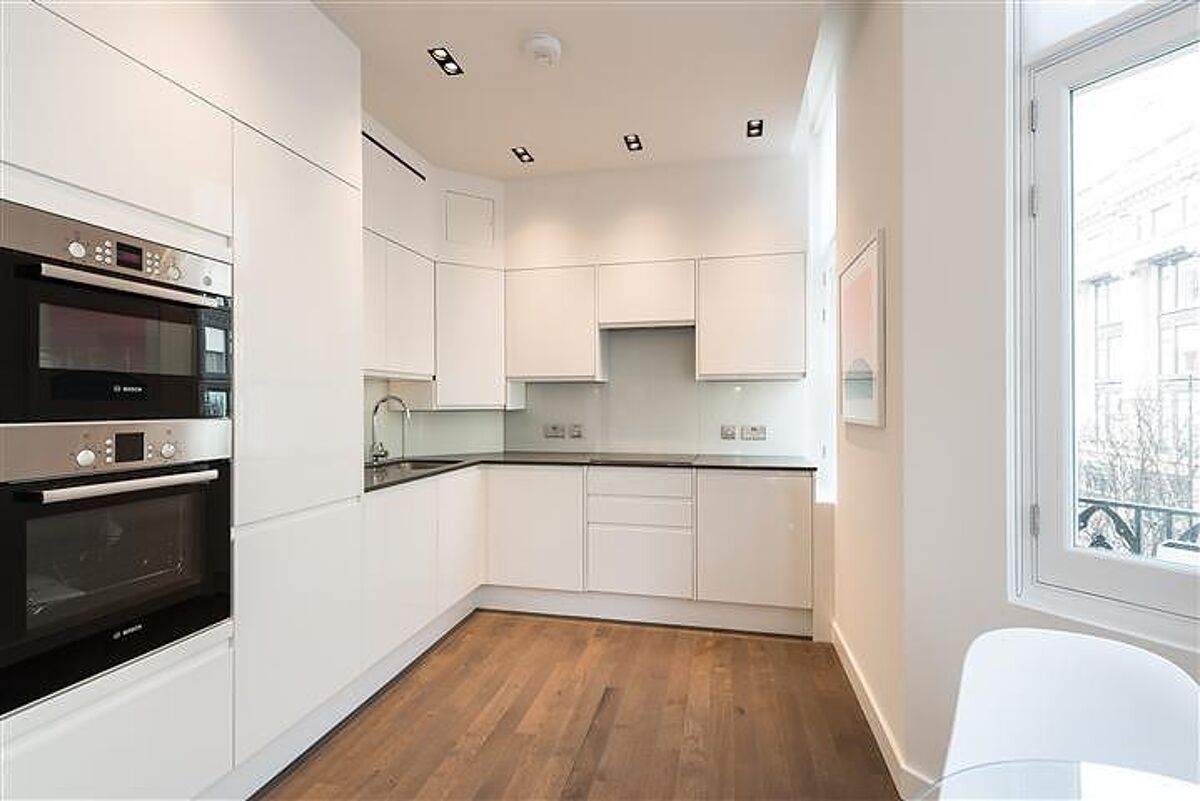 flat to rent in North Row, Mayfair, London, W1K - mrq012171369 | Knight ...