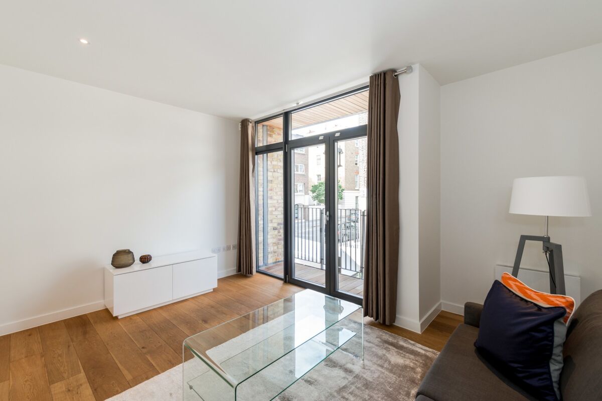 house to rent in Rodmarton Street, Marylebone W1, W1U - mrq114718 ...