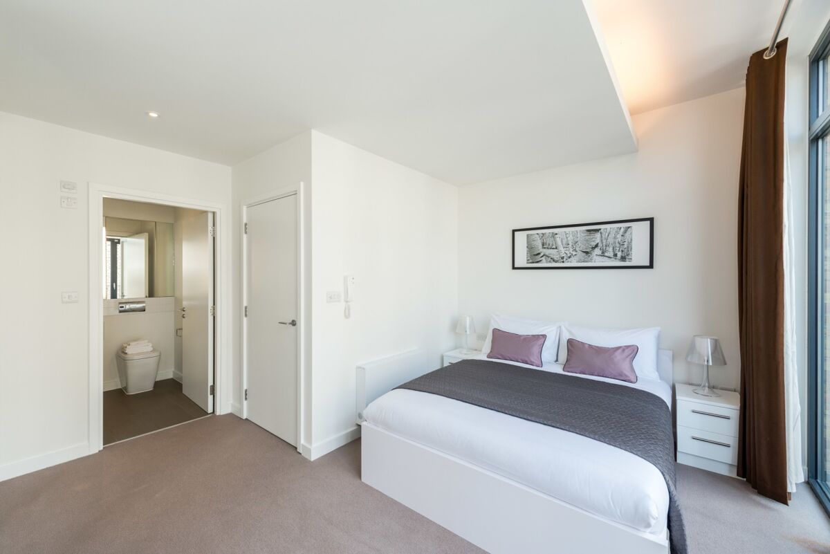 house to rent in Rodmarton Street, Marylebone W1, W1U - mrq114718 ...