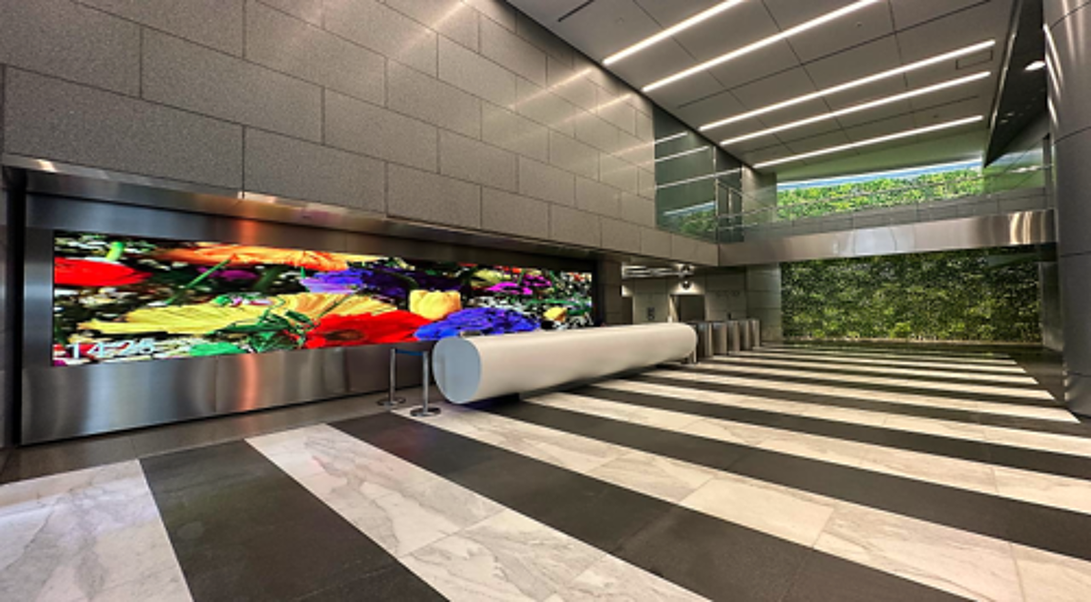 Office to rent in Menara Imc, Suite 3A.2, Level 3A, No.8, Jln Sultan ...