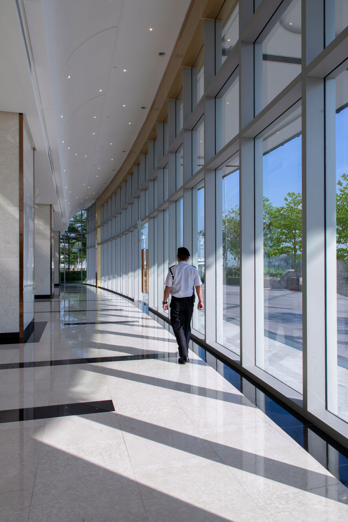 Office to rent in Mid Valley Southkey Office Tower 3, The Mall, Mid ...