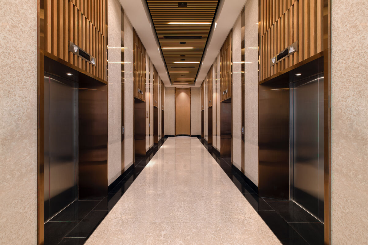 Office to rent in Mid Valley Southkey Office Tower 3, The Mall, Mid ...