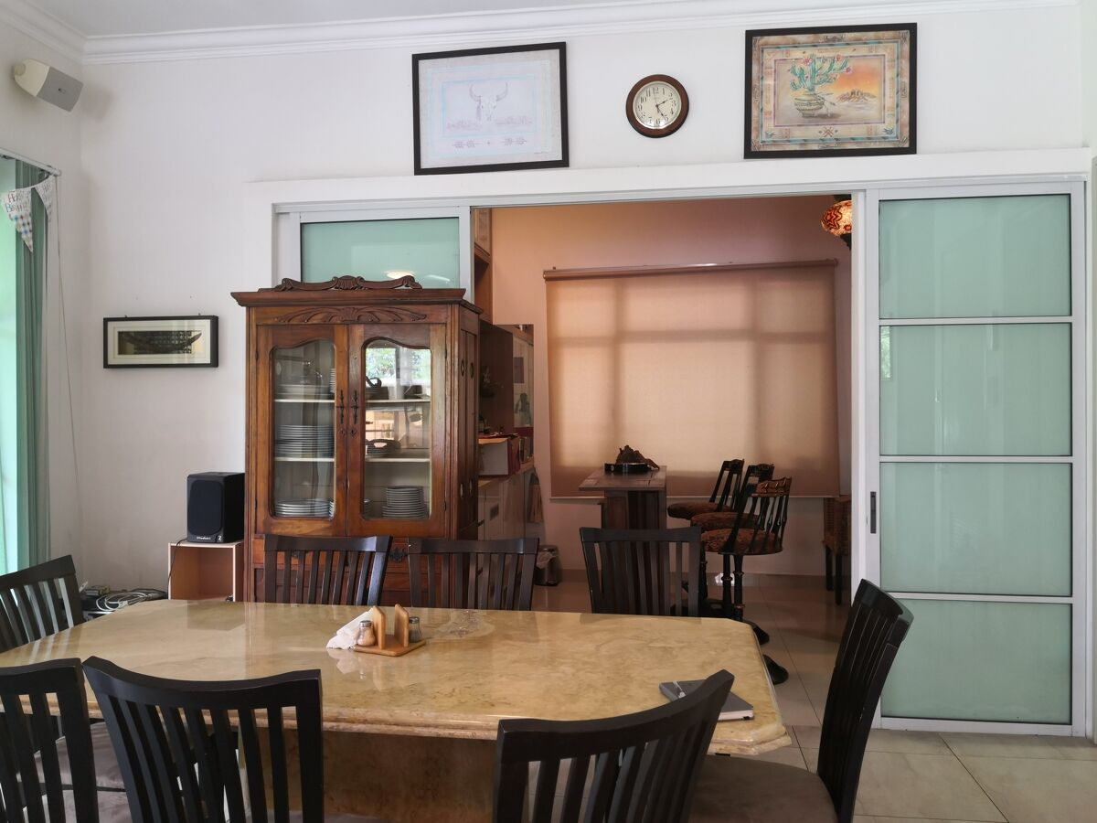 house for sale in USJ Heights 6, Subang Jaya, Selangor - myusjheights ...