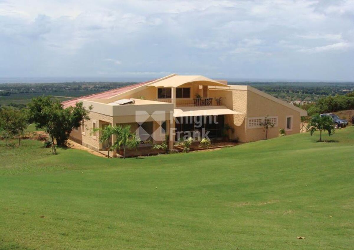 villa for sale in Vipingo Ridge, Vipingo, Coast - nai160028 | Knight Frank