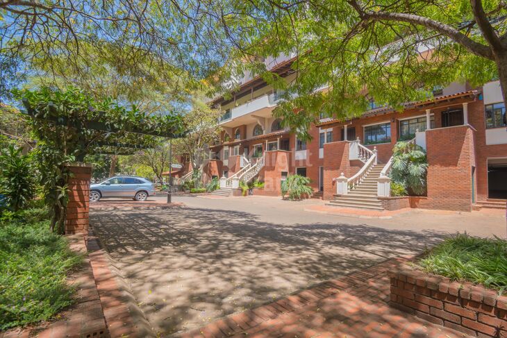 Properties to rent and for let in Riverside | Knight Frank Kenya