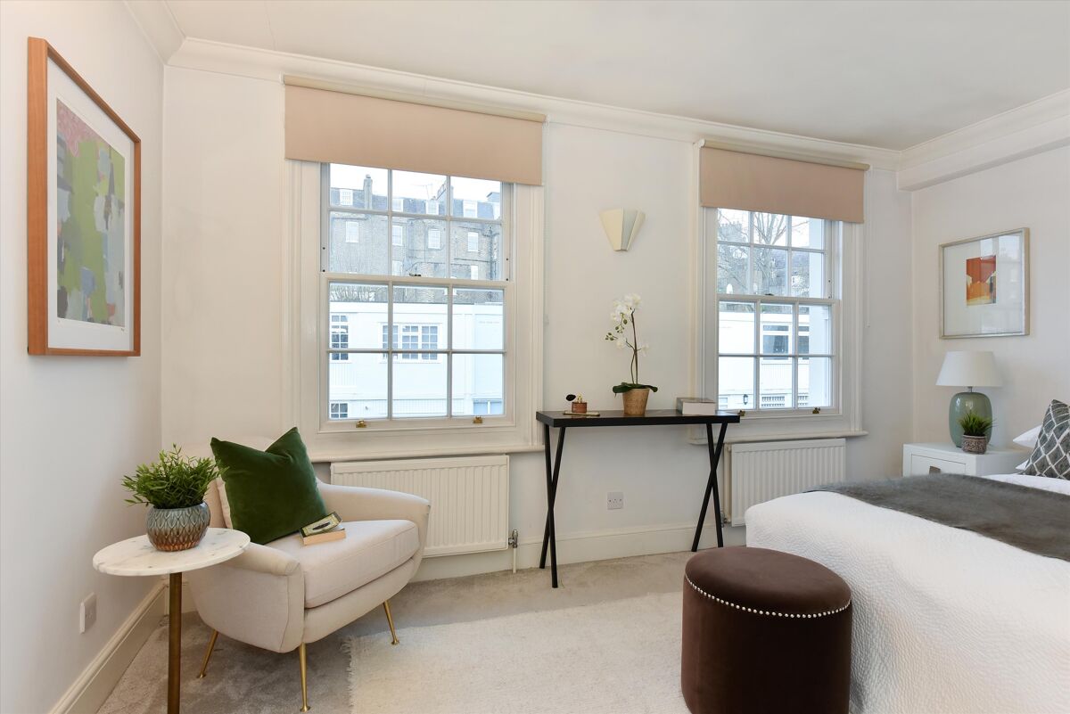 house for sale in Addison Place, London, W11 - NGH012142447 | Knight Frank