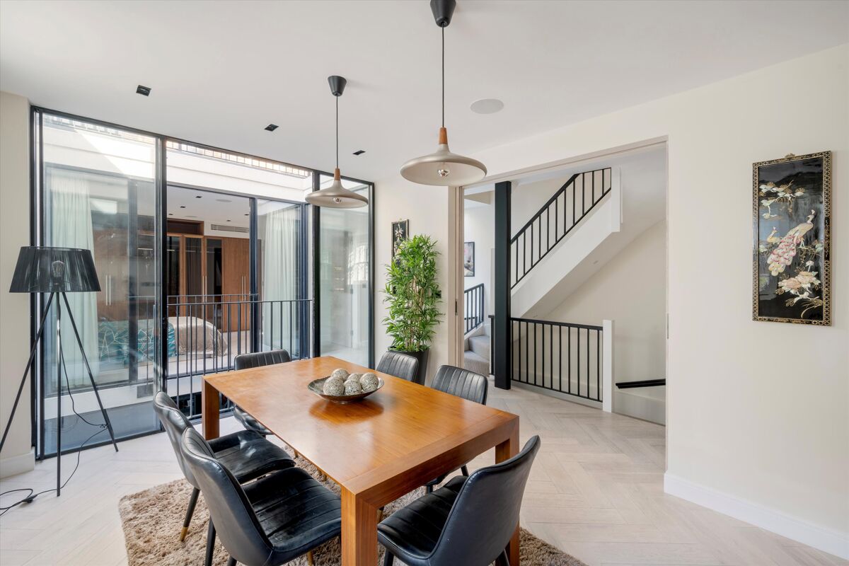 house for sale in Elgin Mews, Notting Hill, London, W11 - ngh012197948 | Knight Frank