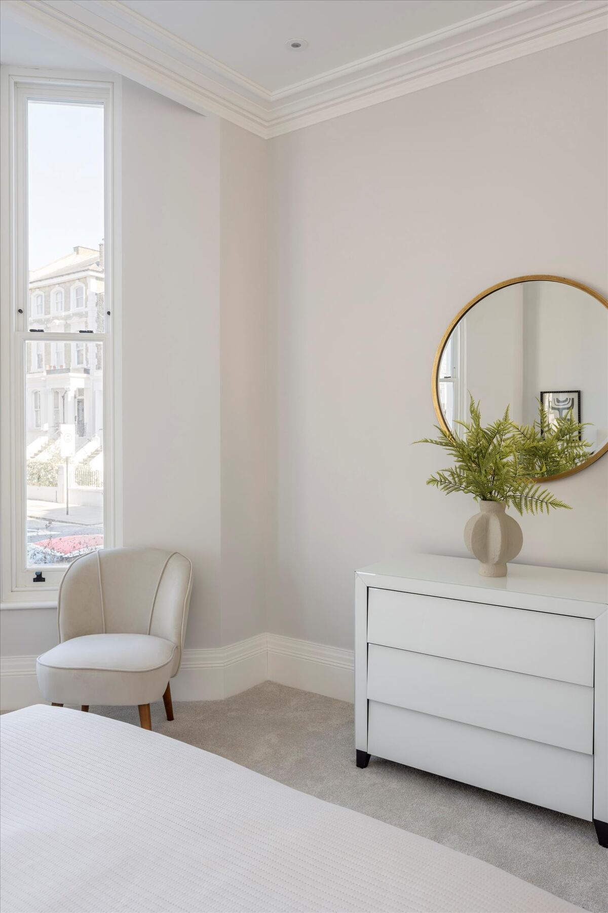 apartment for sale in St. Charles Square, London, W10 - ngh012269022 ...