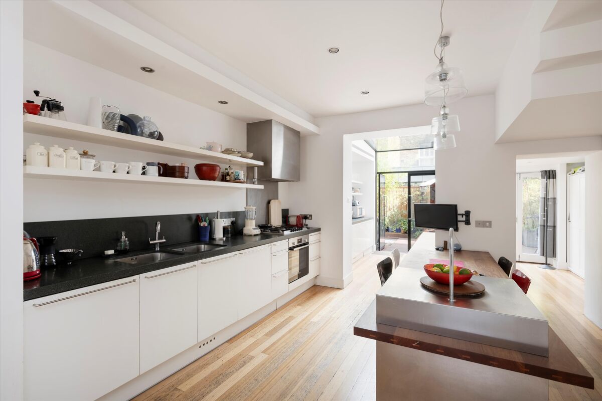 house for sale in Sutherland Place, London, W2 - ngh012351253 | Knight ...