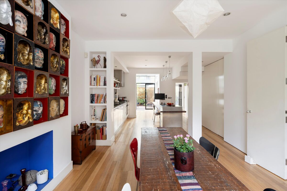 house for sale in Sutherland Place, London, W2 - ngh012351253 | Knight ...